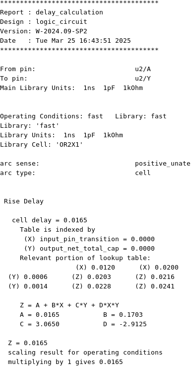 SDC命令详解：使用set_ideal_network命令进行约束_set ideal network-CSDN博客