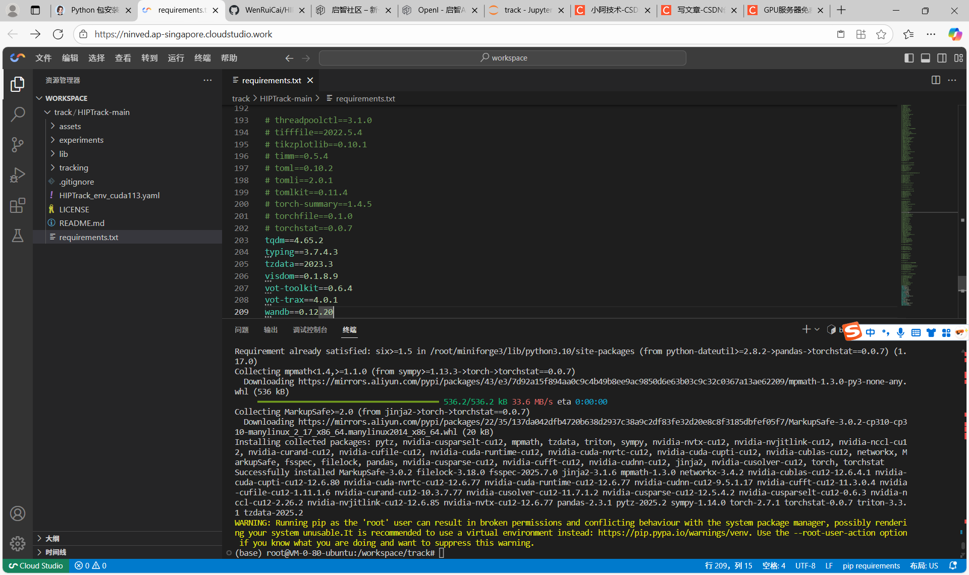 免费GPU使用推荐_如何免费使用gpu-CSDN博客