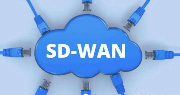 华为SD-WAN配置全攻略：智能、灵活、安全的新选择_华为sdwan配置手册-CSDN博客