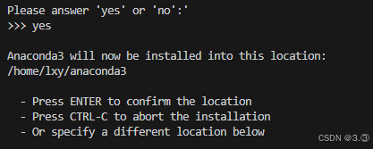 [Linux学习笔记#1]vscode+SSH+xshell+xftp+anaconda环境搭建_xshell和vscode ssh-CSDN博客