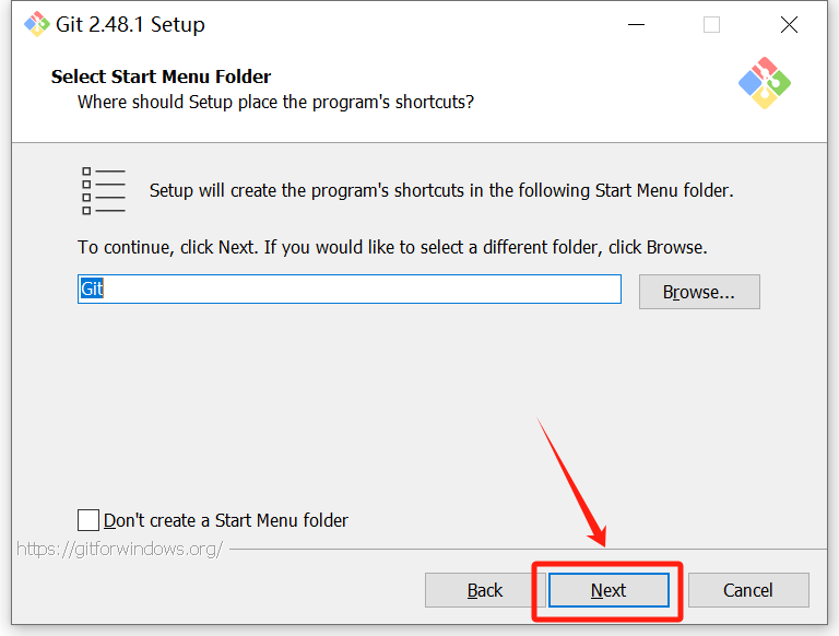 通过Git备份本地代码到Gitee仓库_git 上传代码到gitte 仓库-CSDN博客