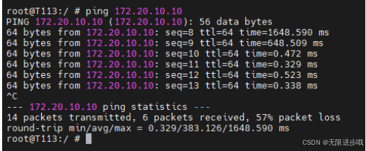 T113开发板通过OTG接口虚拟成USB网卡_usb gadget precomposed configurations-CSDN博客