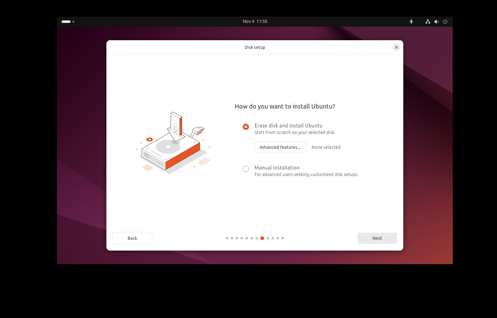第三周作业-CSDN博客
