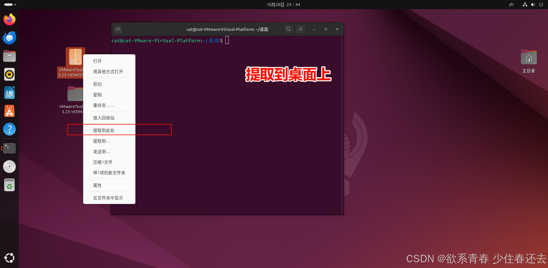 【ubuntu24 pwn环境搭建】_ubuntu 24-CSDN博客
