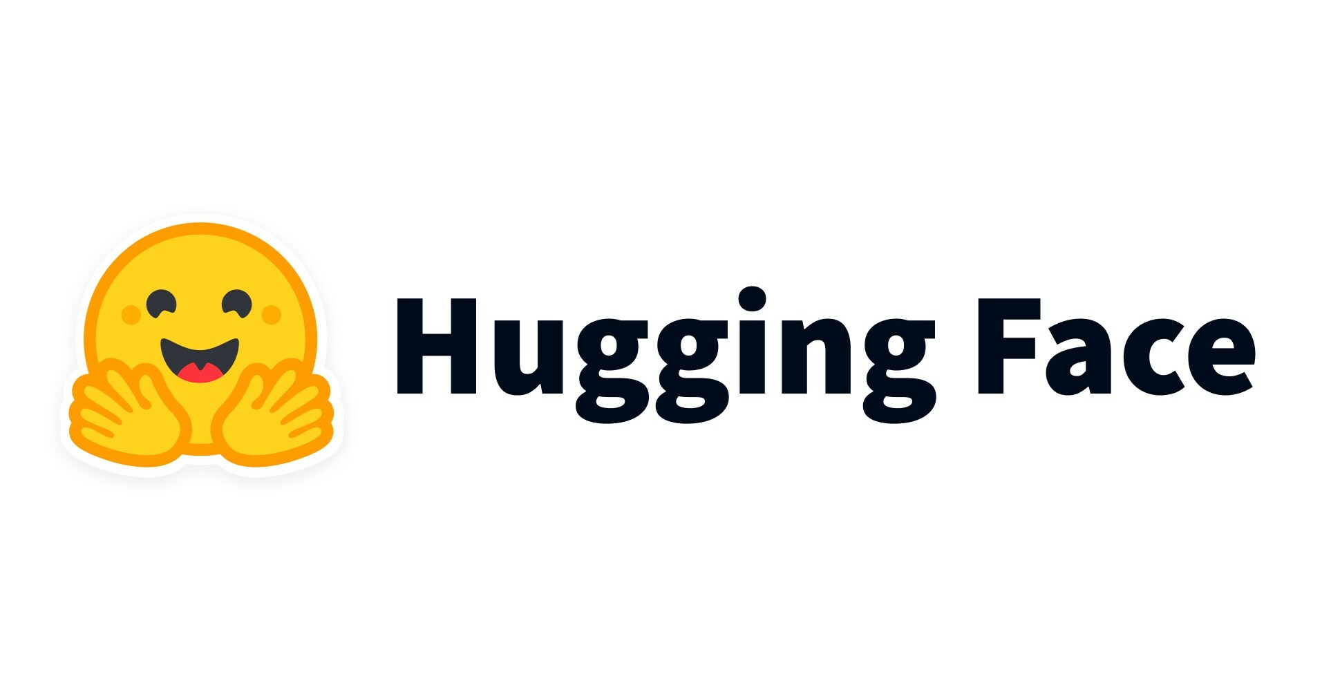 【2025】Hugging Face模型下载工具链升级：从huggingface-cli到hf的完整迁移指南_warning: 'huggingface-cli download' is ...