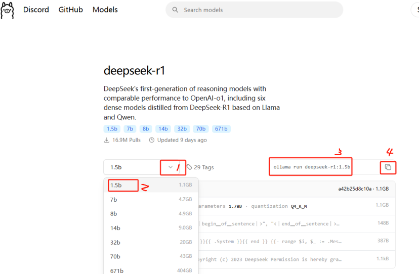 DeepSeek + CherryStudio本地部署大模型(简单能用)_deepseek+cherry studio搭建本地模型-CSDN博客