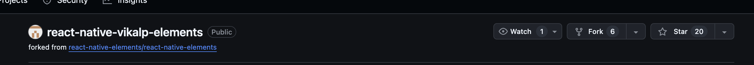 RN 的UI框架对比_rn ui框架-CSDN博客