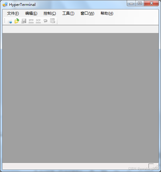 【华为AP4030DN_胖AP详细教程】使用 Uboot方式 将 华为AP4030DN 由 FIT AP 更新至 FAT AP_华为 ...