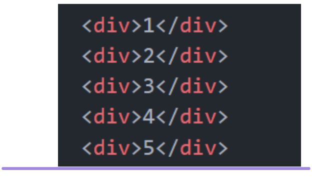 vscode快捷操作_vscode给5个div定义id的快捷键-CSDN博客