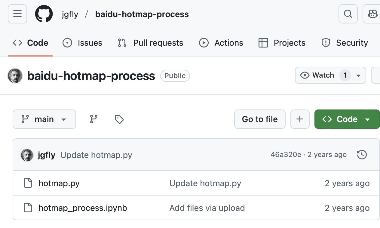 获取高清的百度热力图（手搓版）-CSDN博客