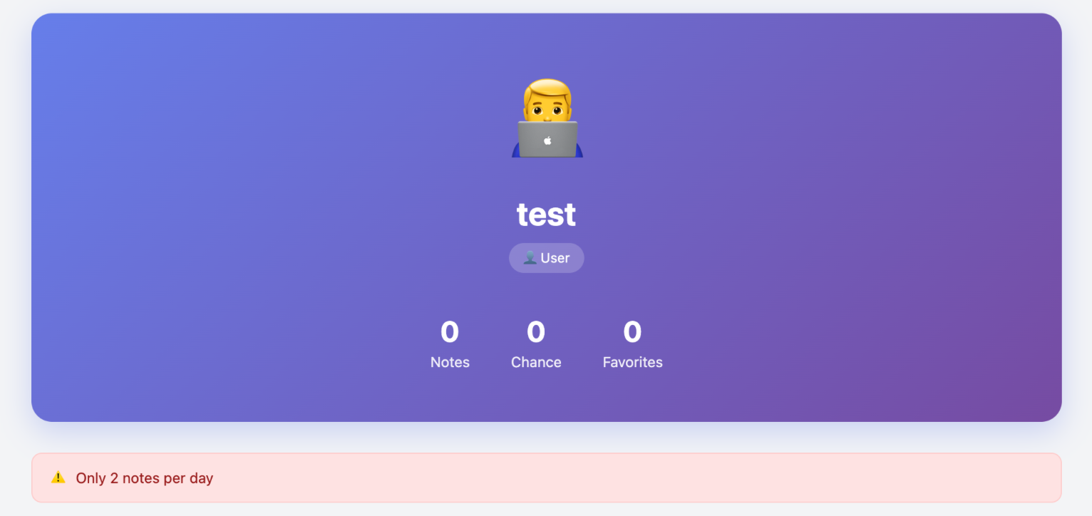 “华为杯”第四届中国研究生网络安全创新大赛决赛部分WriteUp-CSDN博客