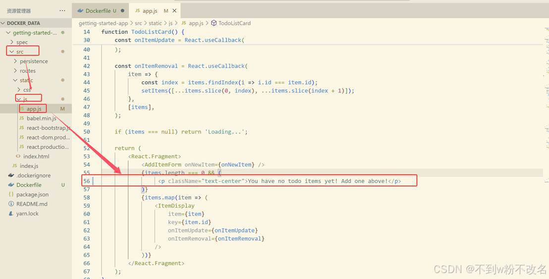 git clone克隆错误的解决方案（fatal: unable to access ‘https://github.com/docker/.../.git/‘: Could not ...