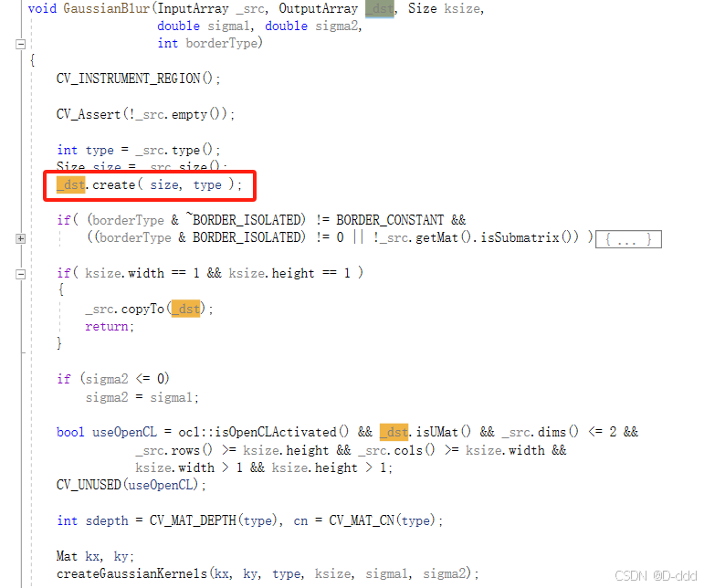 opencv问题记录_opencv无法读取图片-CSDN博客
