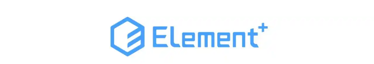 Elements Plus 菜单Menu用法_element plus 垂直导航栏-CSDN博客