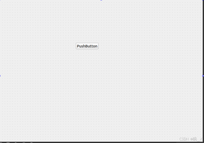 qt使用printf输出_qt printf-CSDN博客