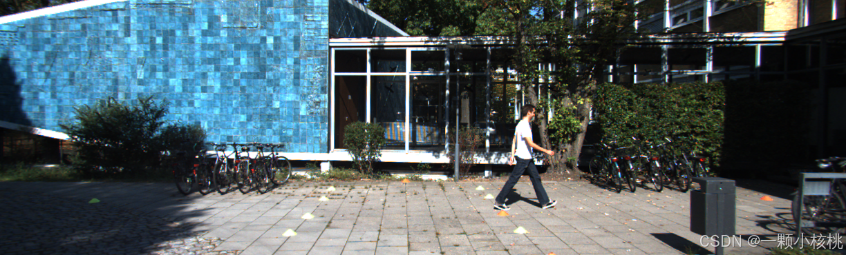 训练yolov8模型时，box_loss、cls_loss、dfl_loss为nan解决方法_yolo box cls dfl-CSDN博客