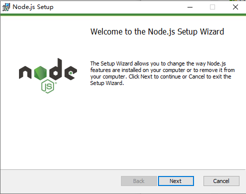 Vite构建vue项目-CSDN博客