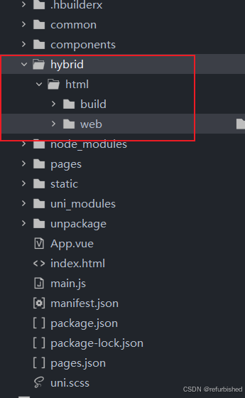 uniapp PDF三端显示_uni-app pdf.js-CSDN博客