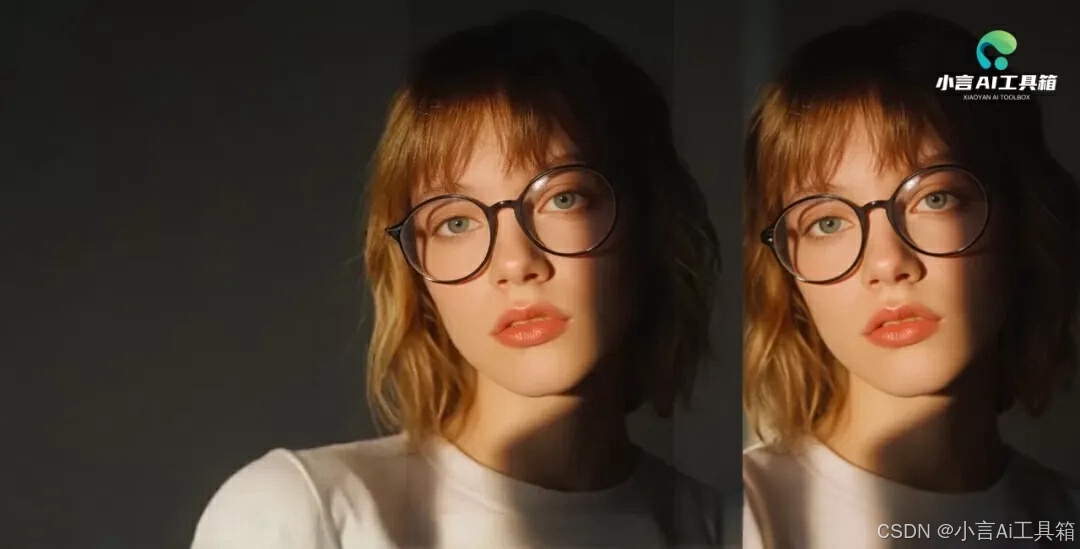 Diffusers Image Outpaint：黑科技外绘神器，一键扩展图像边界，自定义图像风格，生成高清图片，图像脑补-CSDN博客