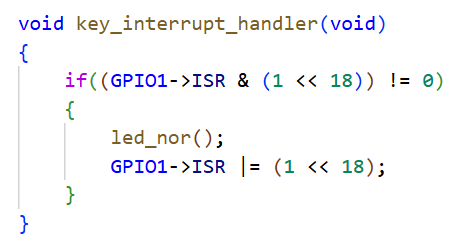 day47-硬件学习之时钟-CSDN博客