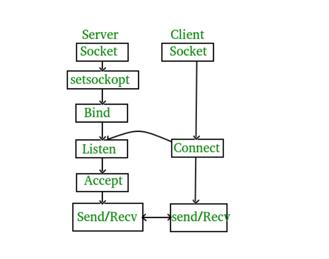 08TCP协议-CSDN博客