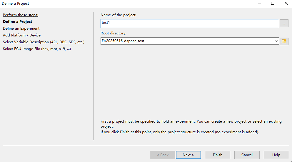 dspace首战_dspace编译后缺少sdf文件-CSDN博客