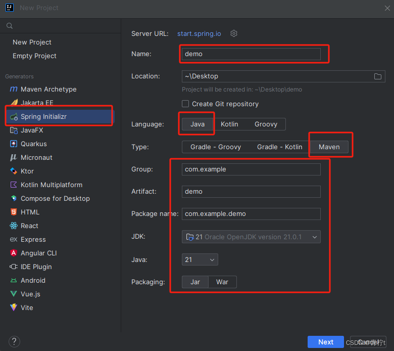 Spring Boot 框架详细指南_springboot框架介绍-CSDN博客