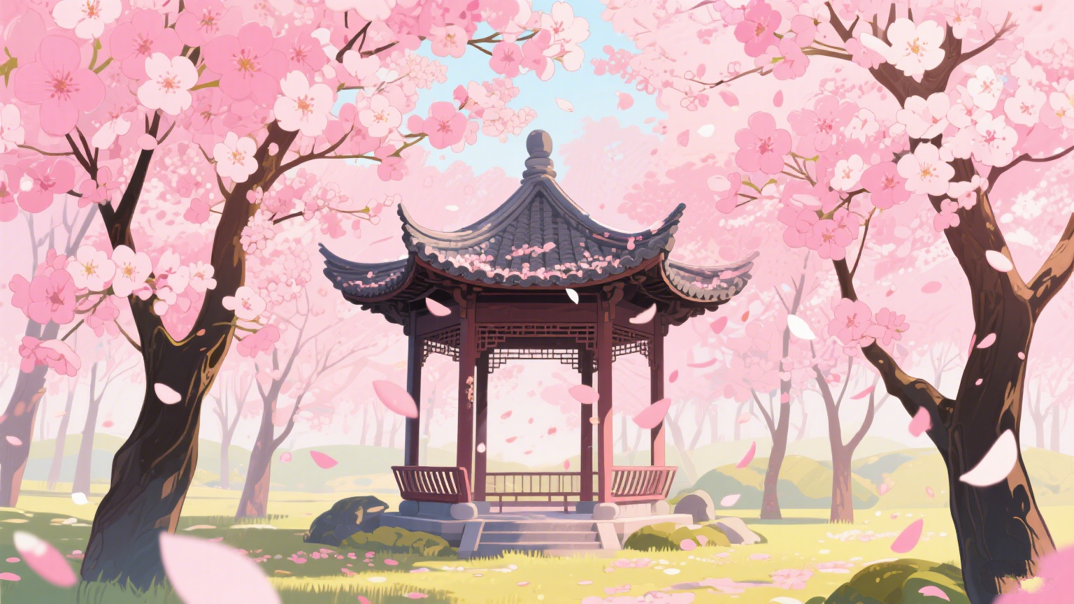 Dify智能体开发：Tool 插件_dify 插件-CSDN博客