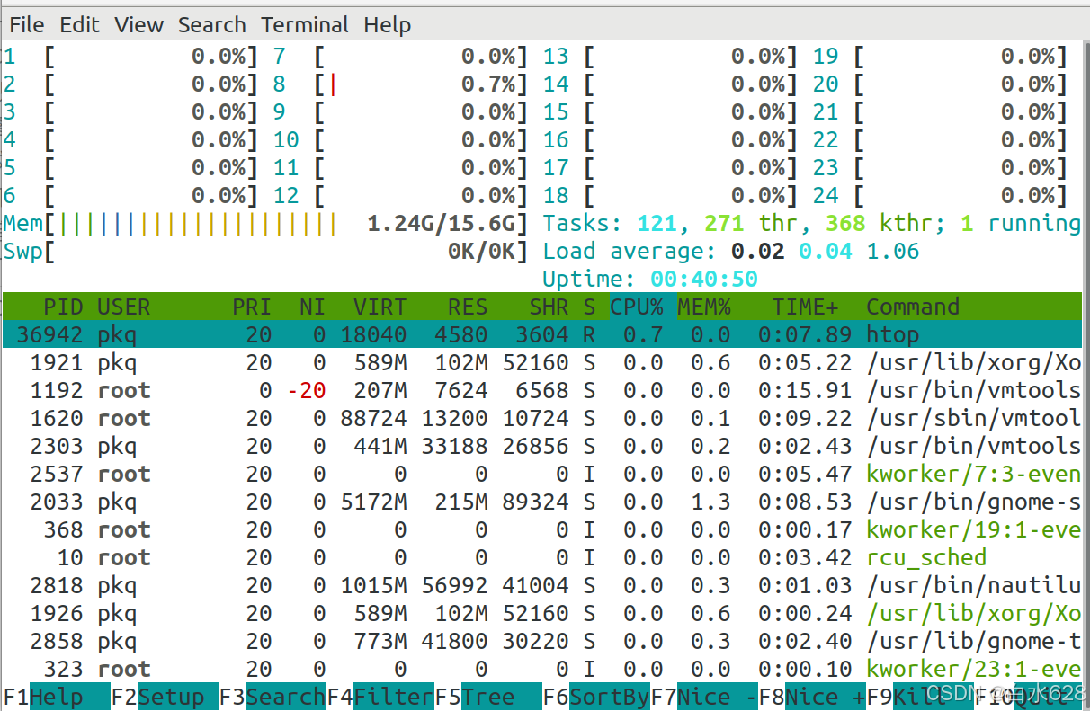 petalinux编译petalinux-build总是卡在一个地方，Executing TasksCurrently 11 running tasks_petalinux-build很慢 ...