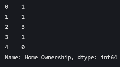 60天python训练计划----day8-CSDN博客