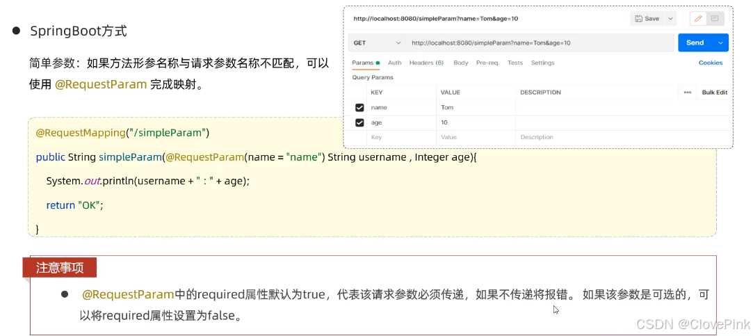 黑马程序员JavaWeb开发教程(后端部分Day04-01~Day05-13) ---笔记分享_黑马javaweb教程资料-CSDN博客