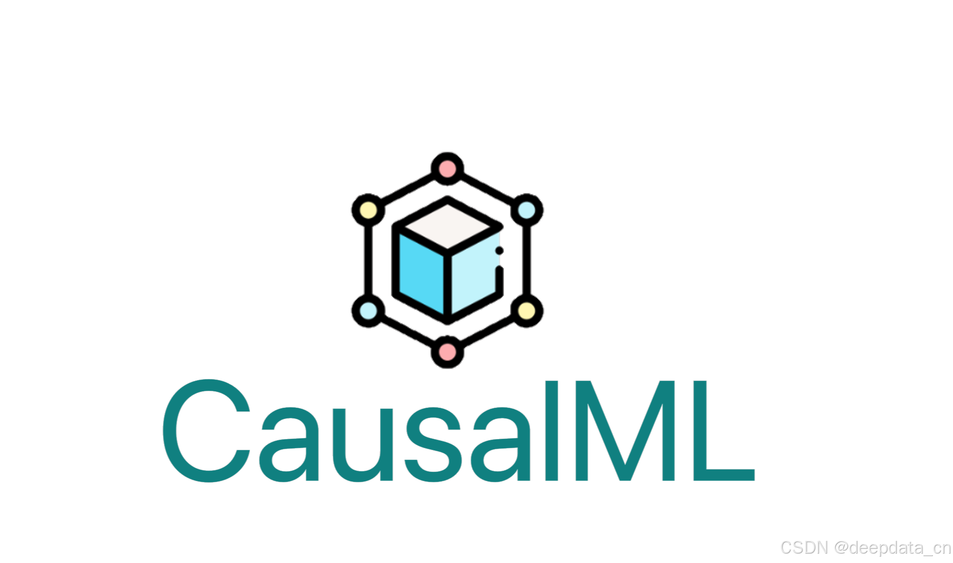 因果学习（CausalML）-CSDN博客