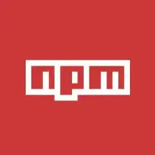 【包管理】nrm 全面入门教程：让你的 npm 源切换飞起来！-CSDN博客