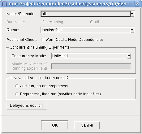 Sentaurus TCAD 教程（二）-CSDN博客