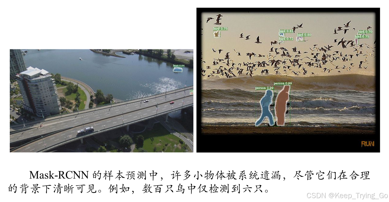 论文Augmentation for small object detection详解（代码详解）-CSDN博客