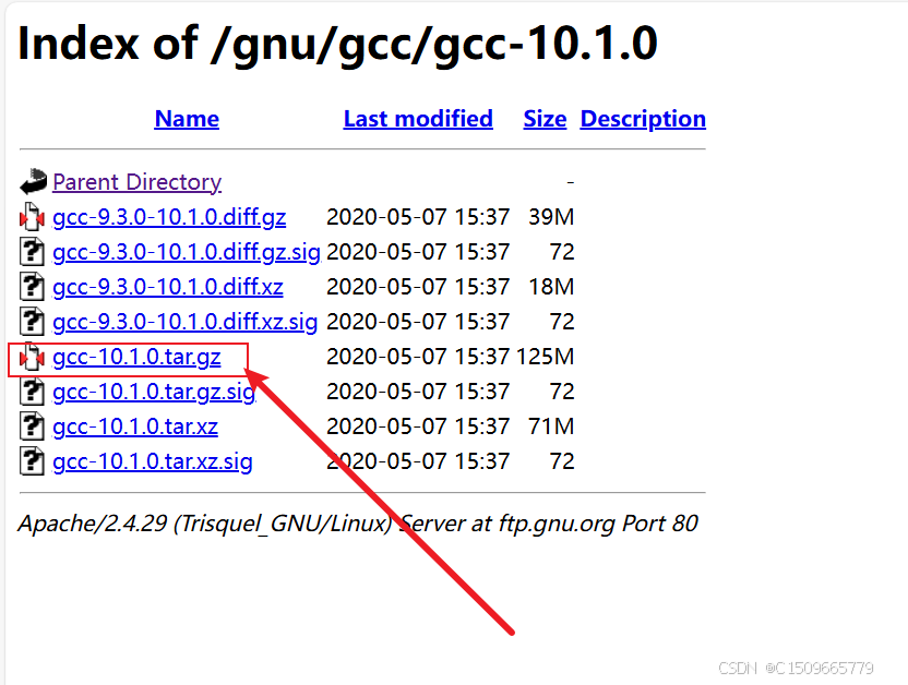 在配置WRF环境时出现problems building executables look for error in the build log的解决方法。_problems building ...