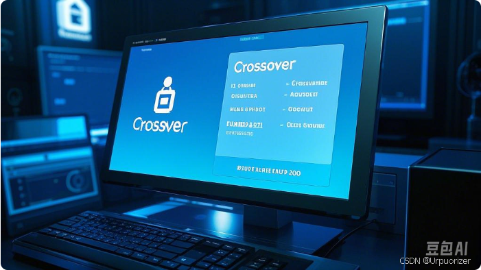 CrossOver最新版Mac、Linux安装教程：涵盖RHEL、Fedora、CentOS、RockyLinux、Debian、Ubantu，新手一学就会_crossover安装-CSDN博客