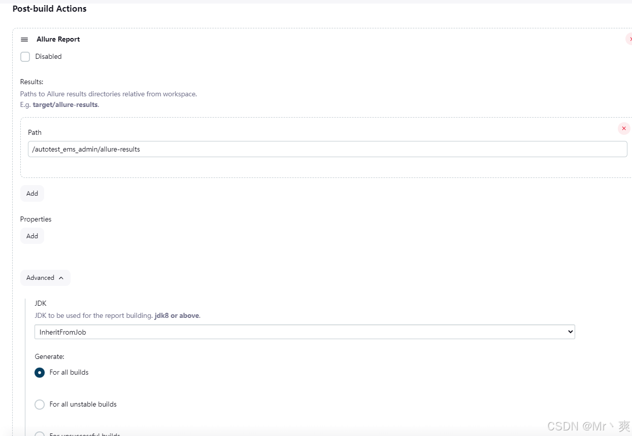 python接口自动化之jenkins配置_python jenkins-CSDN博客