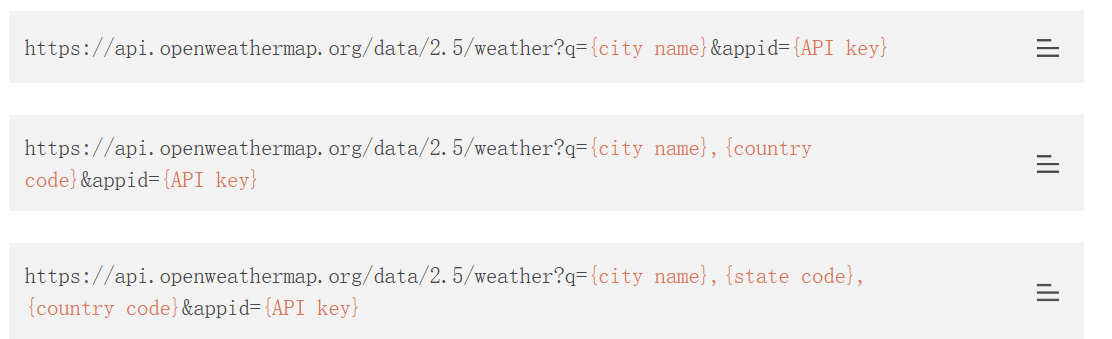 扣子coze外部API封装插件并赋予多方法_扣子工作流api key怎么获取-CSDN博客