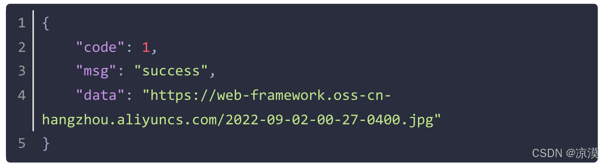SpringBootWeb案例-2（day11）_华东1为例 csdn-CSDN博客