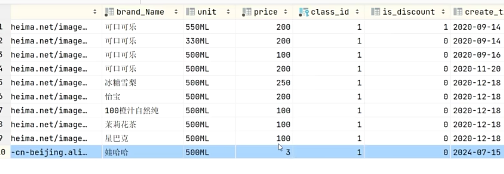 10Java之若依实战篇--帝可得后台管理系统04（EasyExcel）_若依系统实践教程-CSDN博客