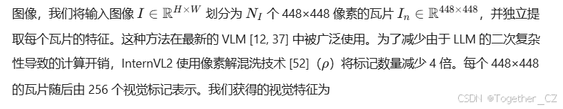 SimLingo:Vision-Only Closed-Loop Autonomous Driving with Language-Action Alignment仅用视觉闭环自动驾驶与语言 ...