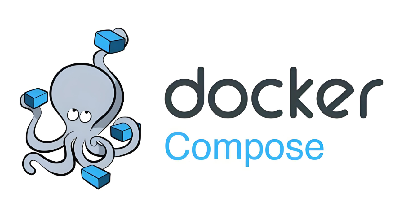docker compose v2.36.1重磅发布 | 全面提升Docker Compose使用体验，构建效率与稳定性双升级！_docker-compose 升级-CSDN博客