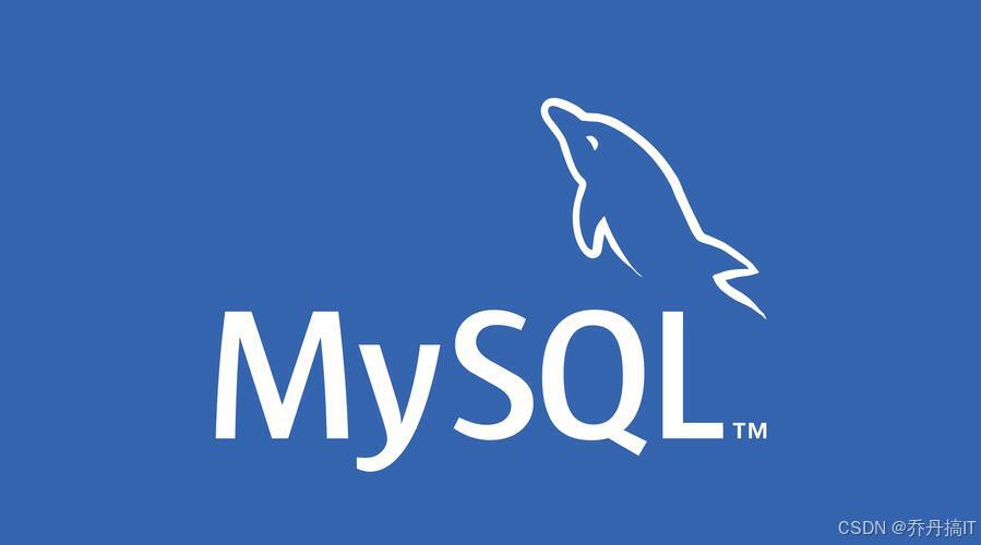 在Lua程序中使用MySQL的教程例子解析_lua mysql-CSDN博客