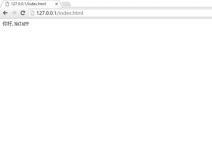 1分钟快速上手 NATAPP 内网穿透教程！-CSDN博客
