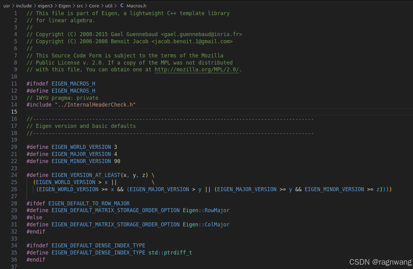 Ubuntu20.04 Sophus 安装_ubuntu20.04安装sophus-CSDN博客