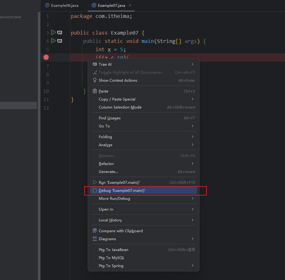 10-Chapter02-Example07-09-CSDN博客