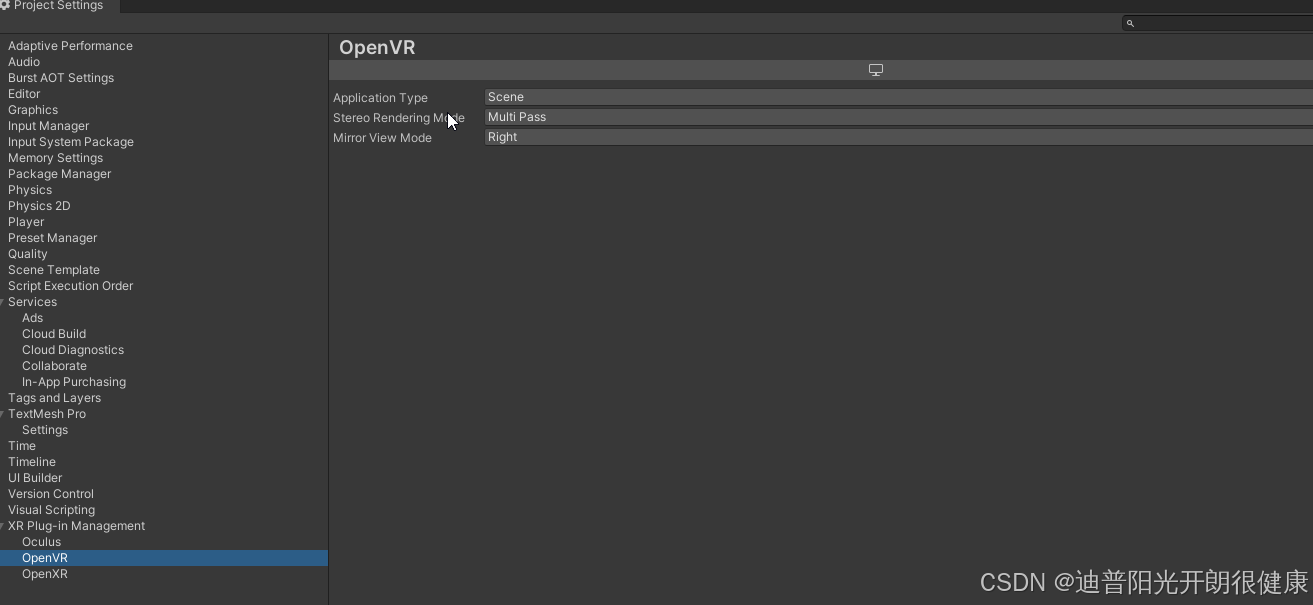 Error assigning 2DArray texture to 2D texture property ‘_BaseTex‘: Dimensions must match 报错的一个解决 ...