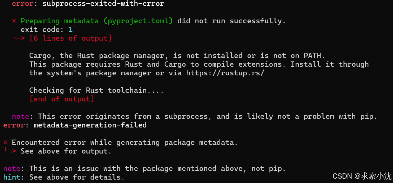 windows安装open3d==0.10.0_open3d windows-CSDN博客
