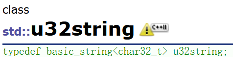C++ STL string类全面指南：从编码历史到实战应用-CSDN博客